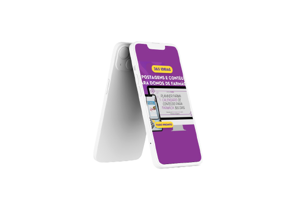 Planner Farma – Resultfarma