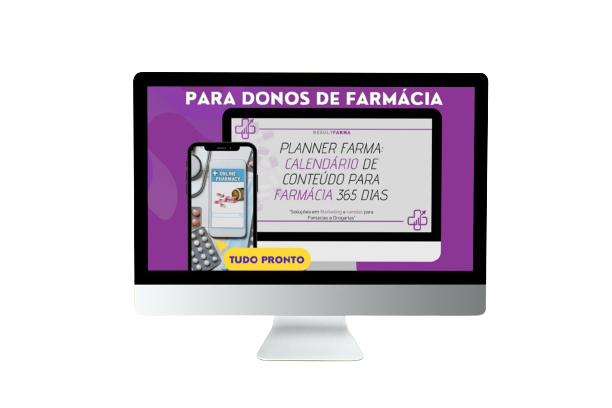 Planner Farma – Resultfarma